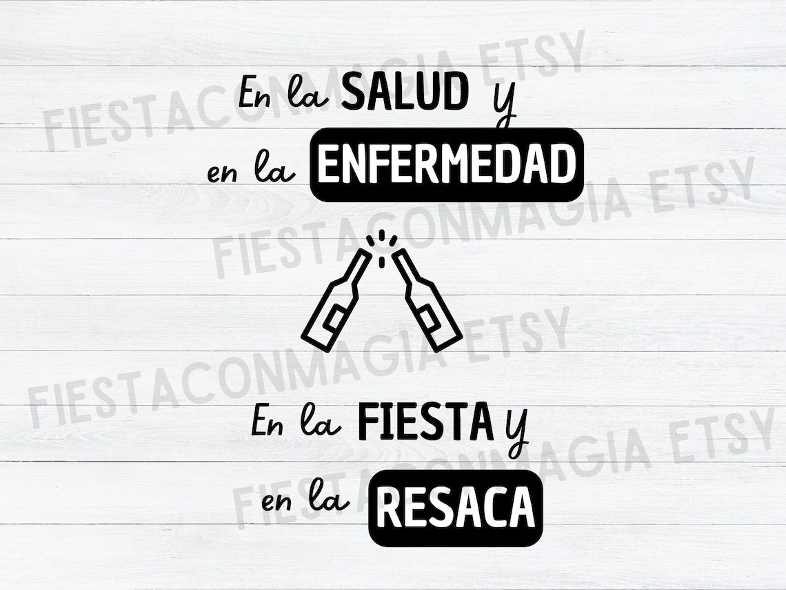 Resaca Hangover Vectores Cliparts Kit Anti Resaca Cruda Hangover Kits ...