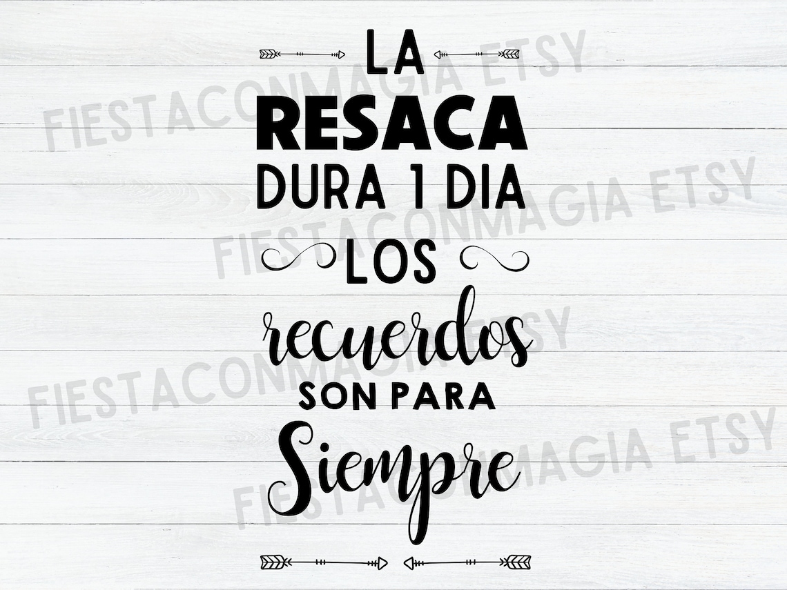 Resaca Hangover Vectores Cliparts Kit Anti Resaca Cruda Hangover Kits ...