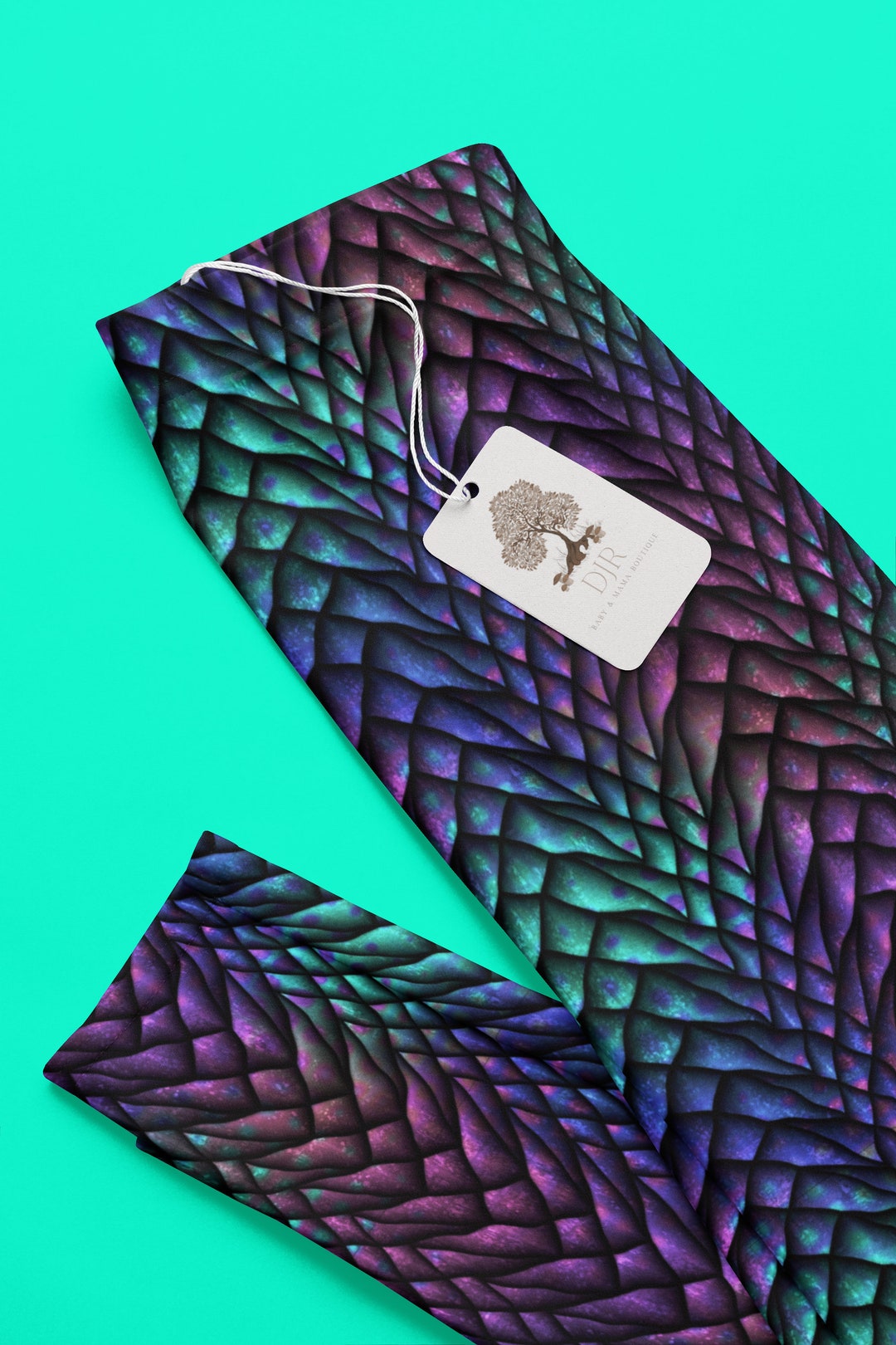 Kids Dragon Pants, Girl Dragon Leggings, Kids Dragon Clothes, Kids ...