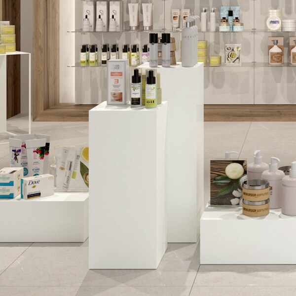 Cubes for Shop Windows - Etsy