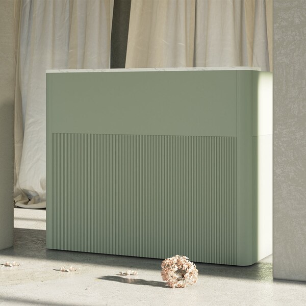 Retail Counter - Etsy