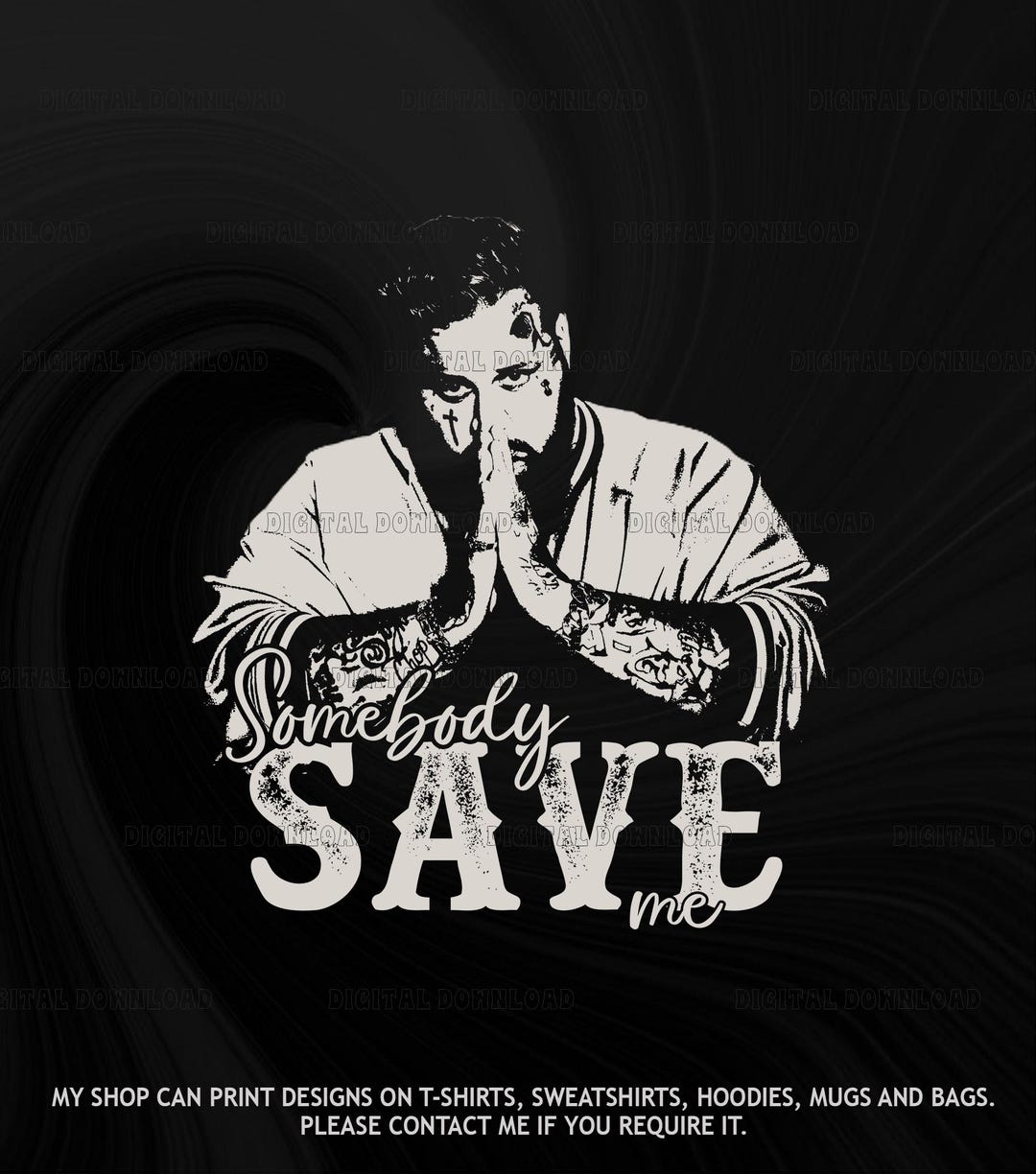 Jelly Roll Png, Vintage Jelly Roll Bootleg Png Bundle, Jelly Roll Music ...