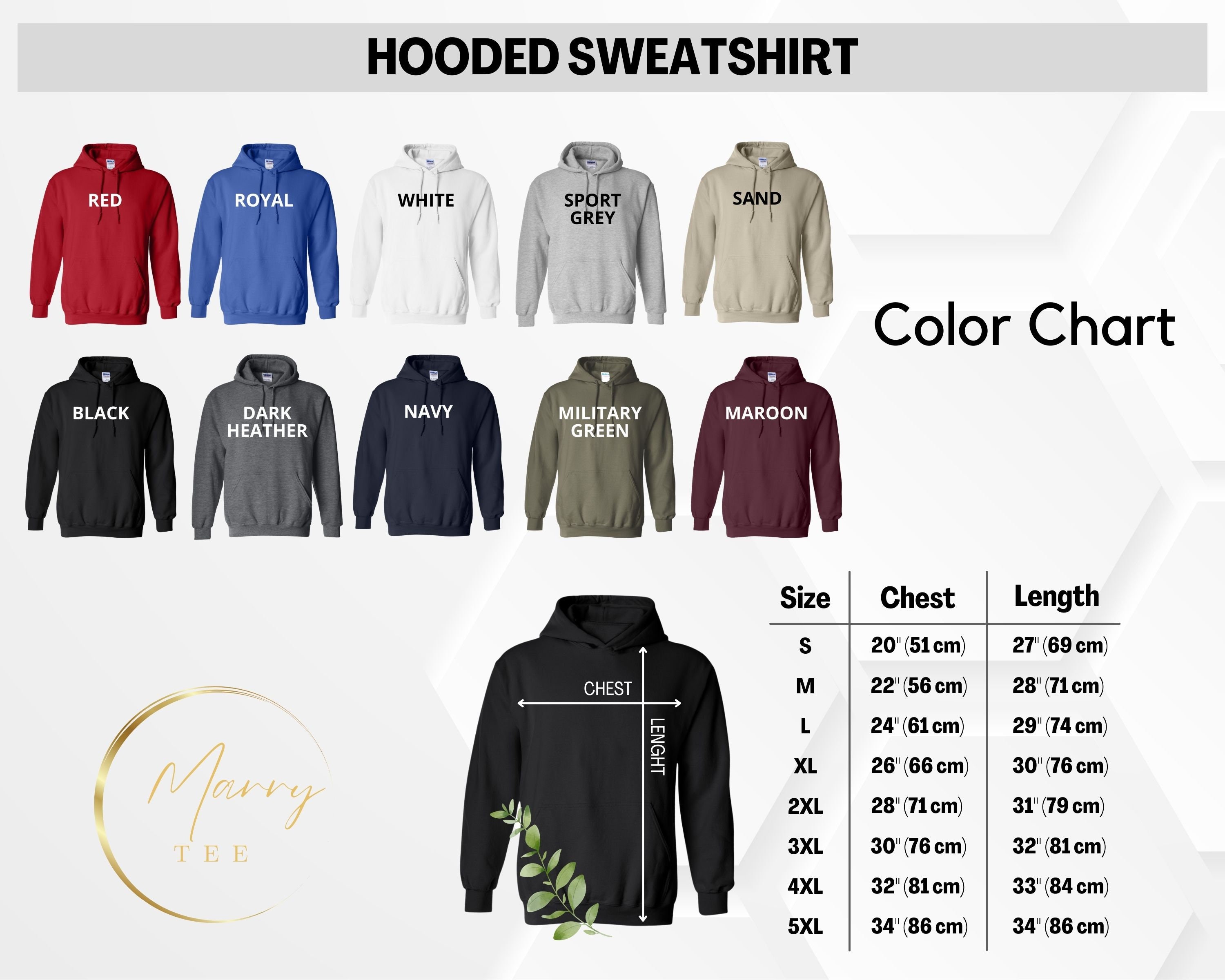 Dark Humor Hoodie, Live Laugh Toaster Bath Hoodie, Couple Sarcastic ...