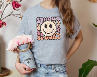 Bite Me Shirt Bite Me Skull Halloween Shirt Halloween Family - Etsy