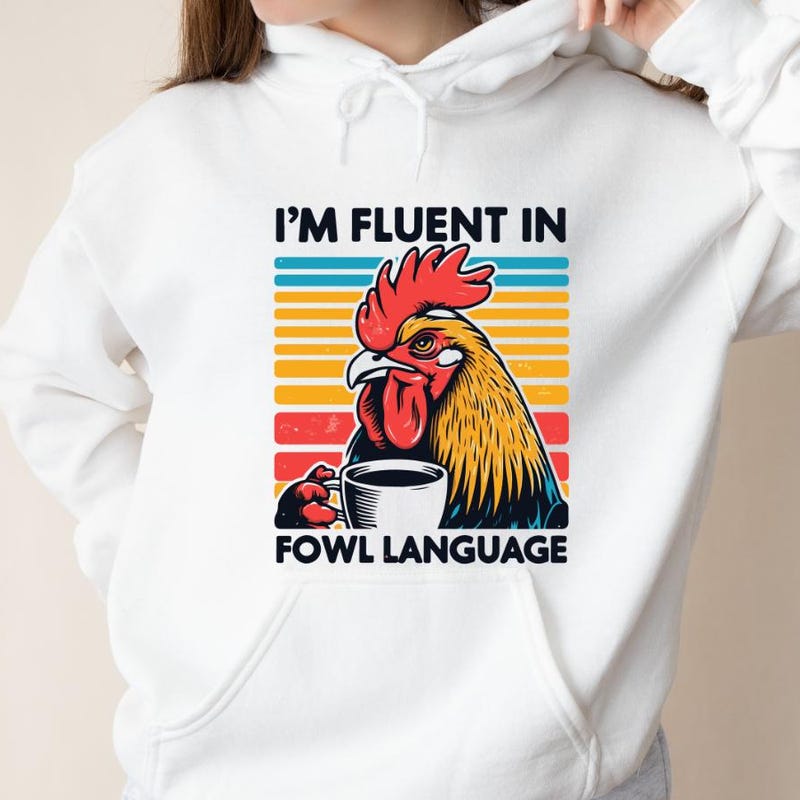 Turkey Sign Language - Etsy