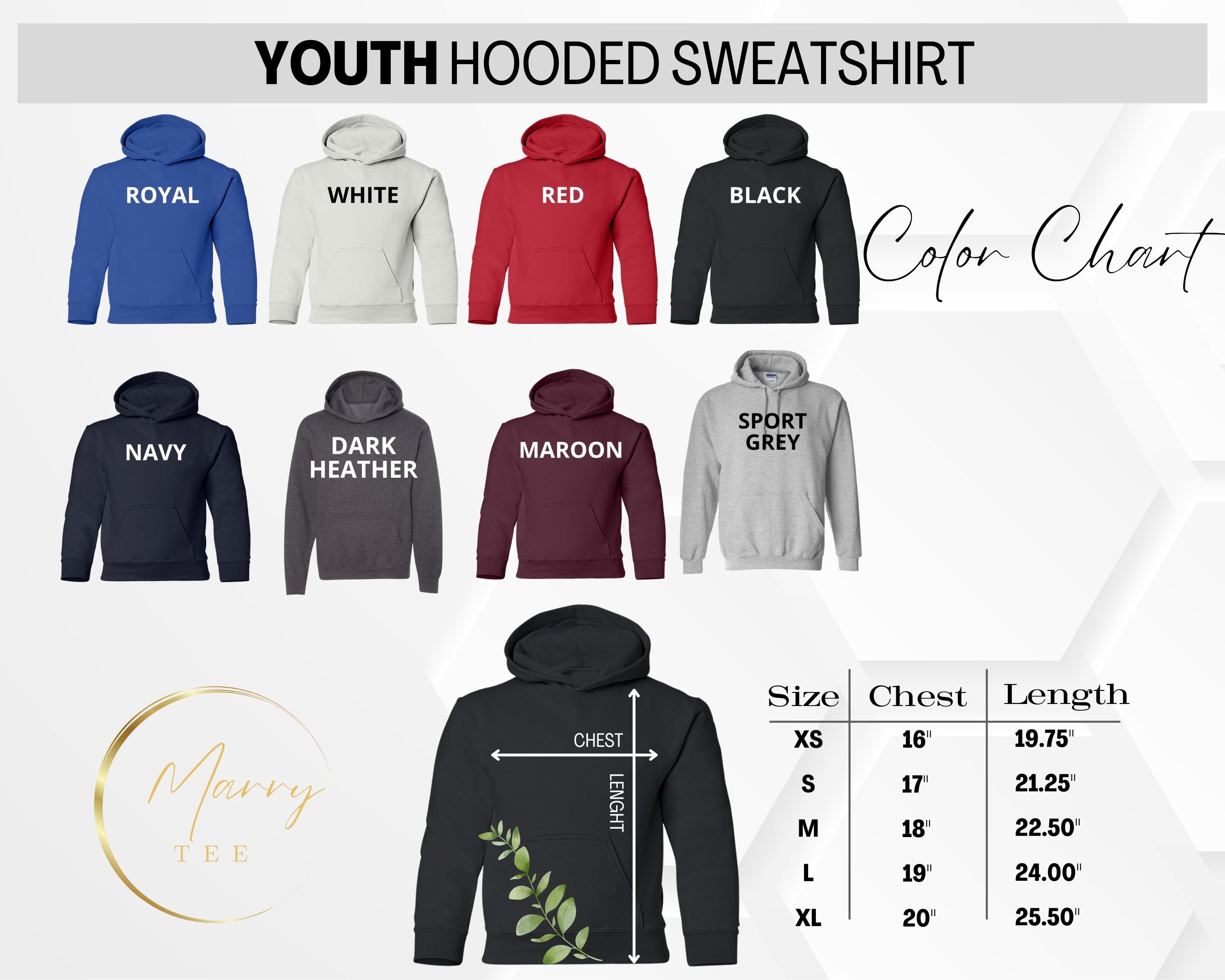 Dark Humor Hoodie, Live Laugh Toaster Bath Hoodie, Couple Sarcastic ...