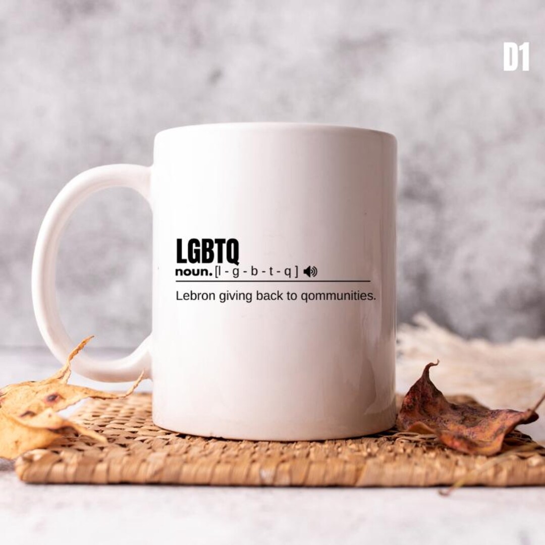 Fake Definition Funny Mug, Funny Gifts,work Mug, Sarcastic Mug, Funny ...