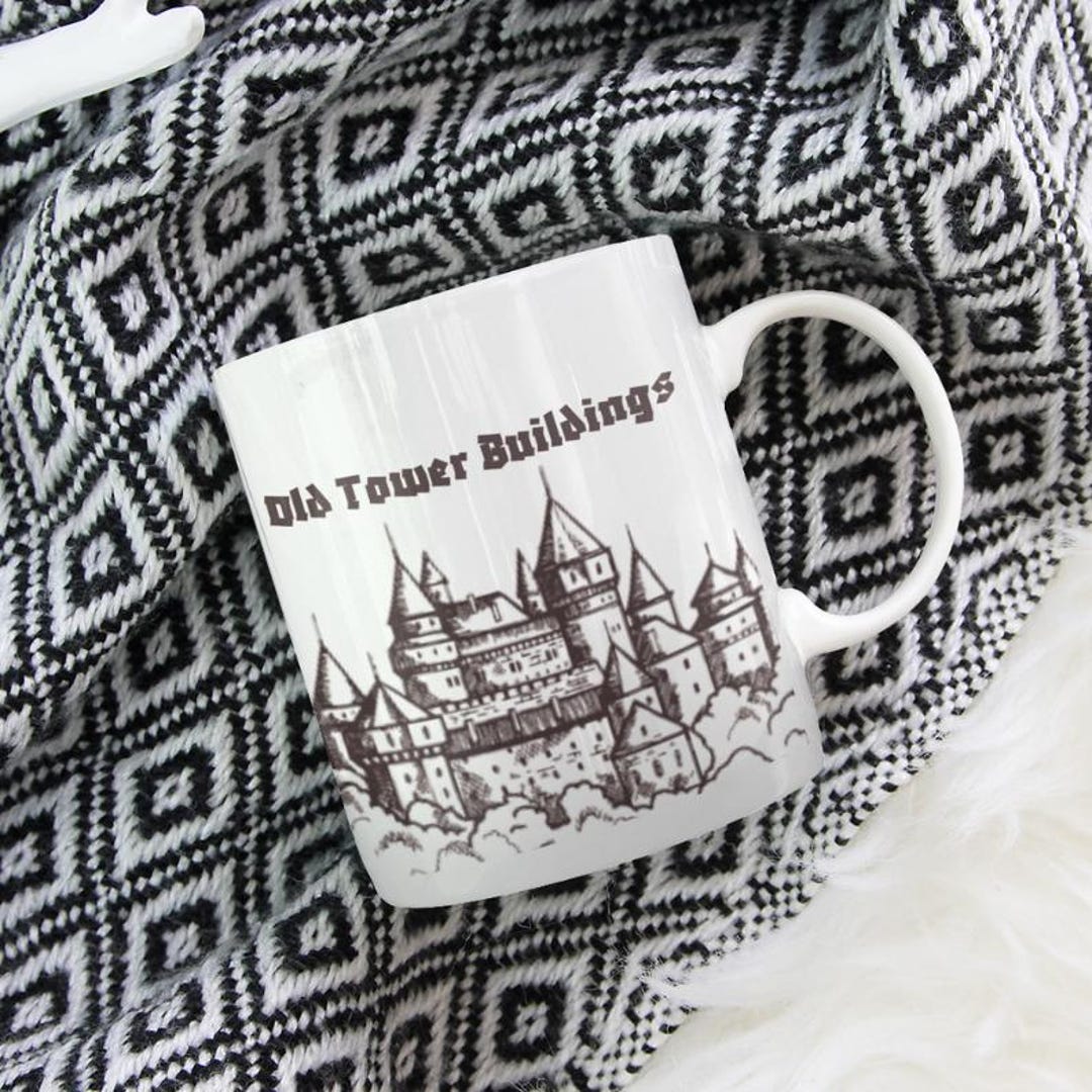 This item is unavailable - Etsy