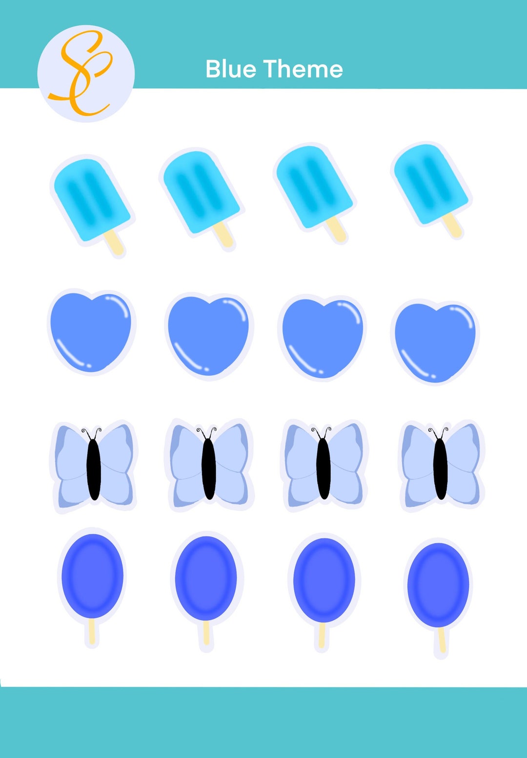 This item is unavailable - Etsy