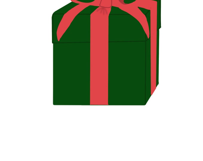 This item is unavailable - Etsy