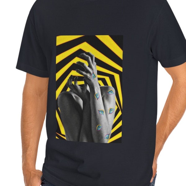Surreal Clothing - Etsy
