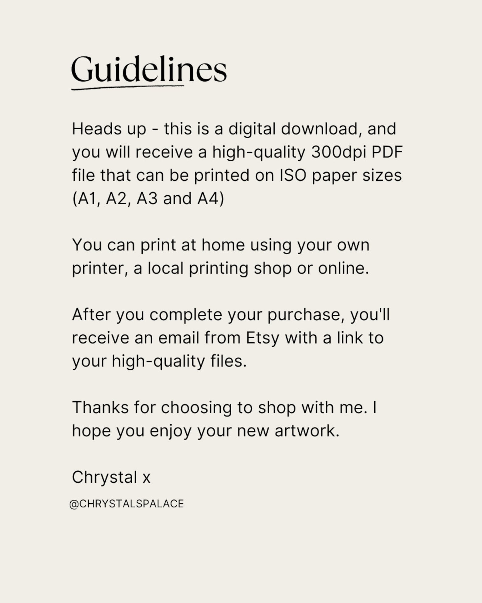 Jollof Rice Illustration Art Print / Poster - Etsy