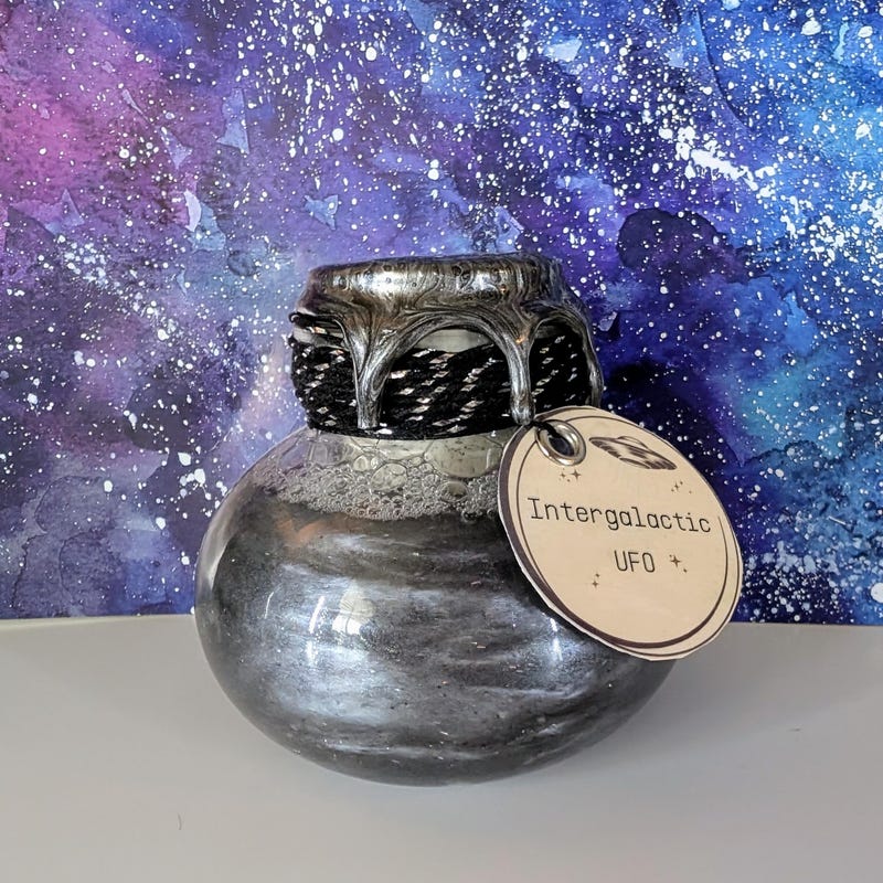 ElliesMysticalItems - Etsy