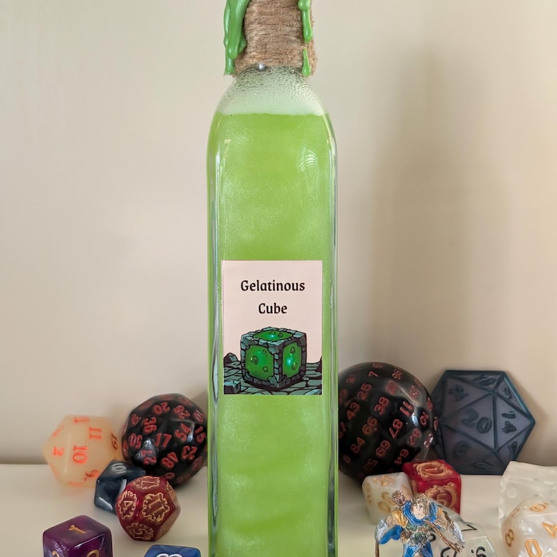 ElliesMysticalItems - Etsy