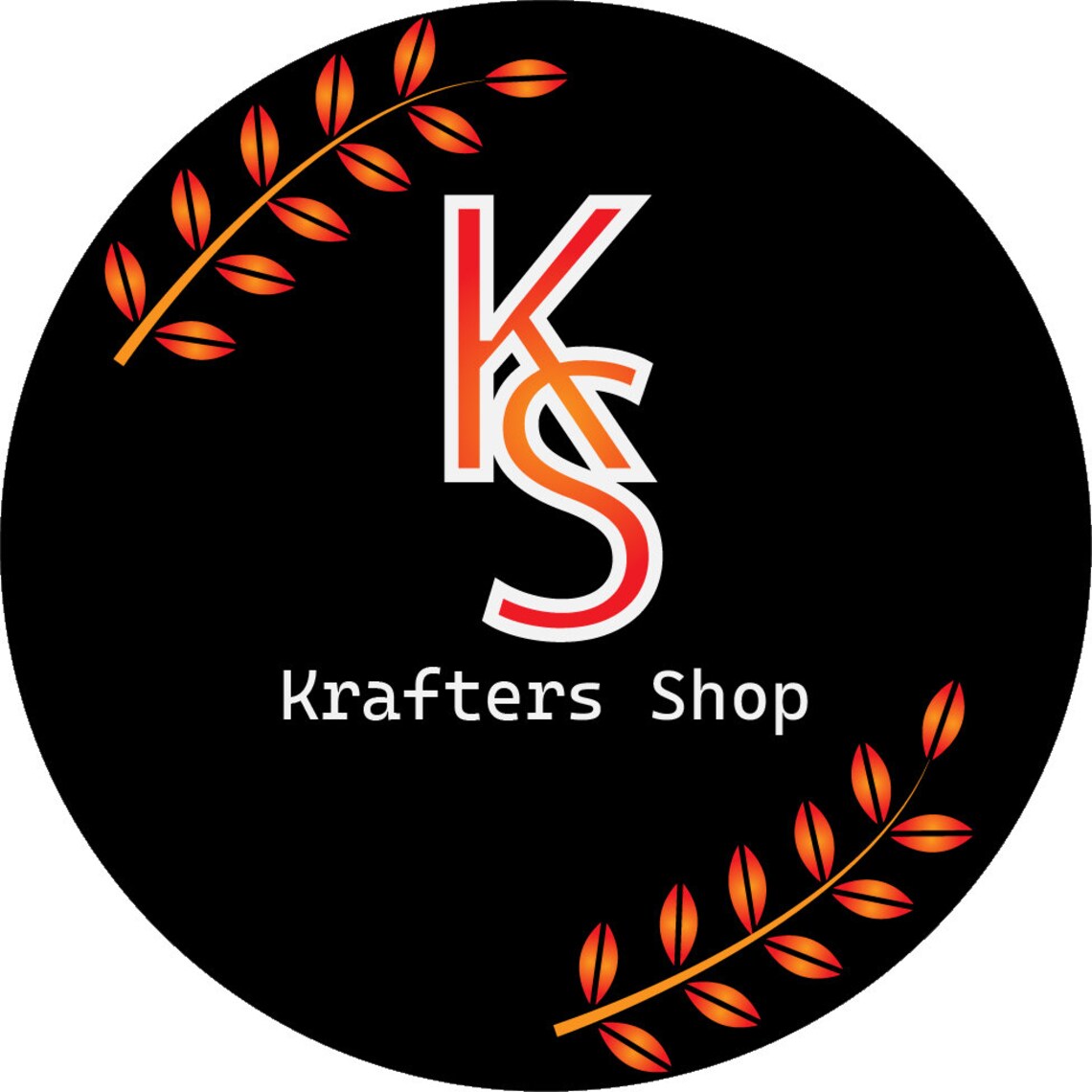 Custom Logo Design Inital Logos Hand Drawn Logos Branding Logo Design ...