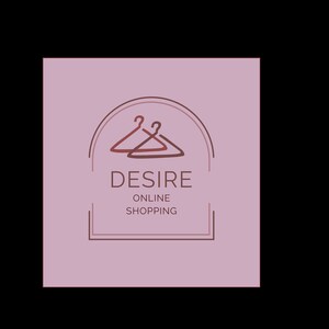 Custom Logo Design | Inital Logos | Hand Drawn Logos | Branding | Logo ...