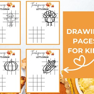 Thanksgiving Party Games Thanksgiving Dinner Party Games Thanksgiving ...