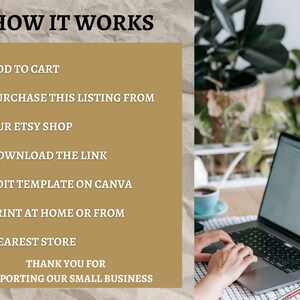 Funny Halloween Fake Meat Labels, Halloween Prank Food Labels Halloween ...