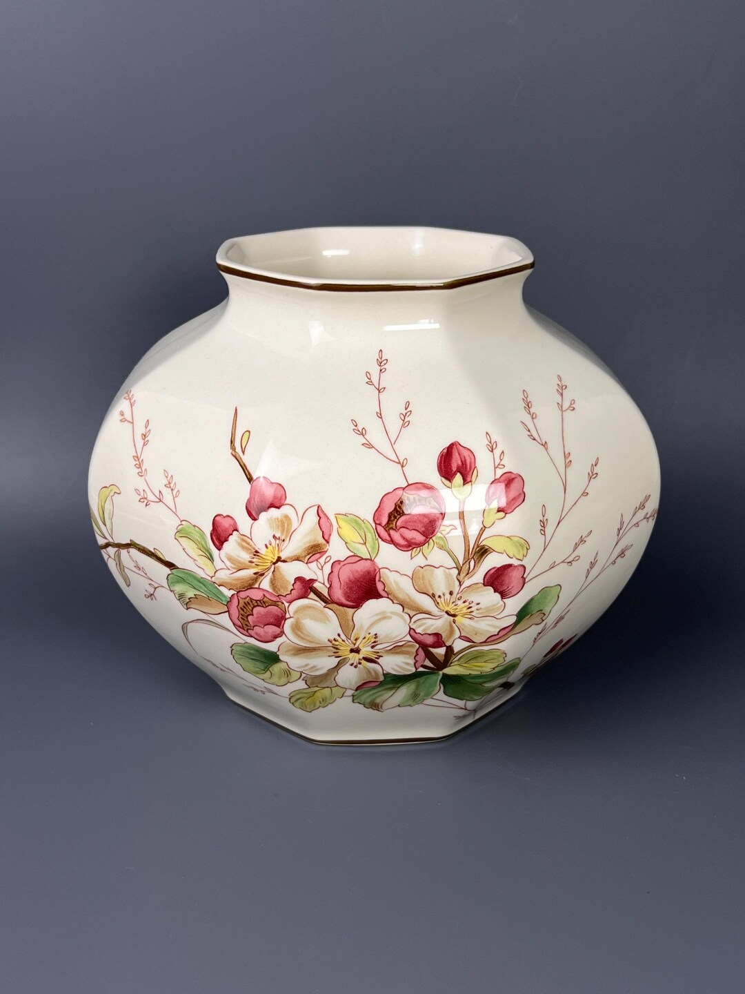 Portobello Villeroy Und Boch
