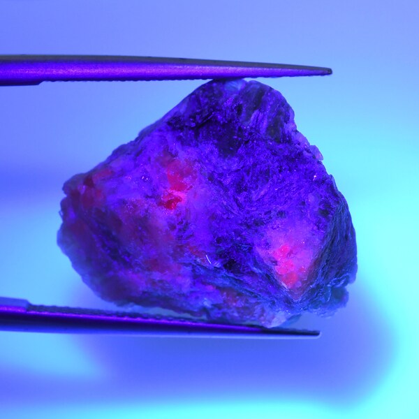 Russian Alexandrite Earrings - Etsy