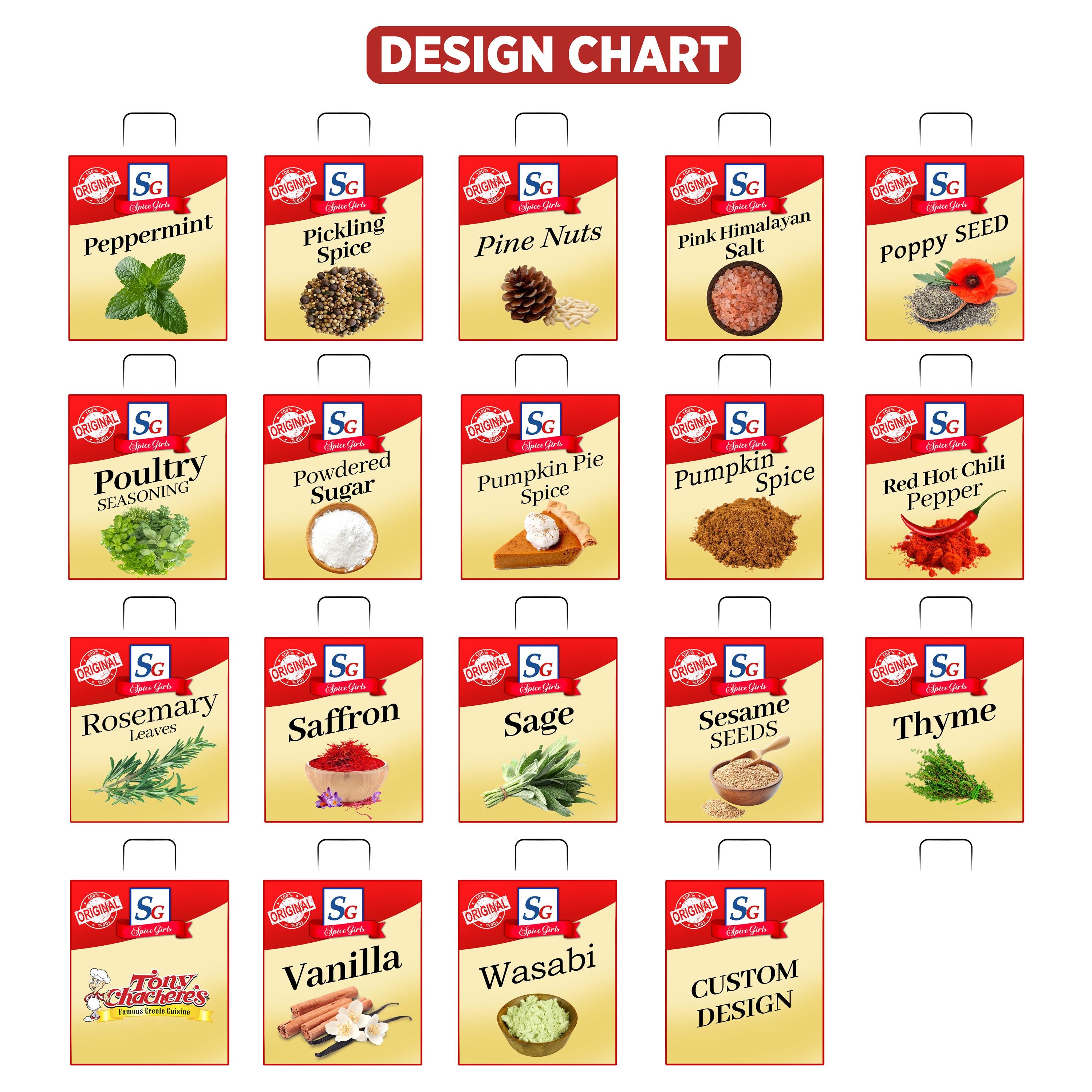 Halloween Group Costume,spice Girl Aprons,condiments Matching Apron ...