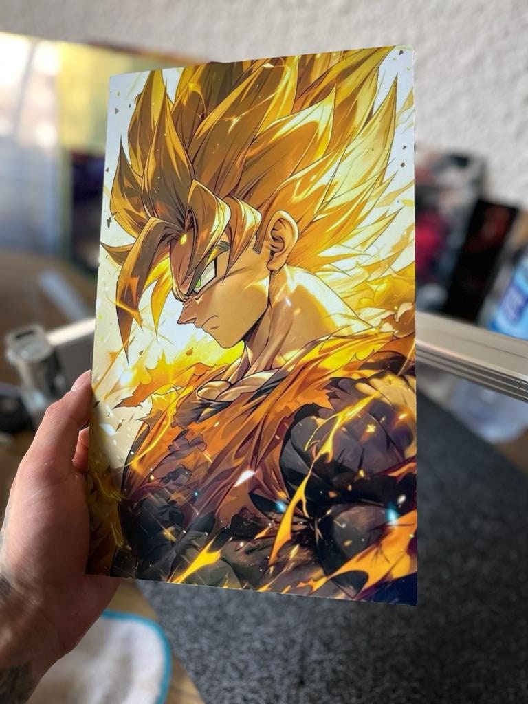 Sublimated Aluminum Sheets - Etsy