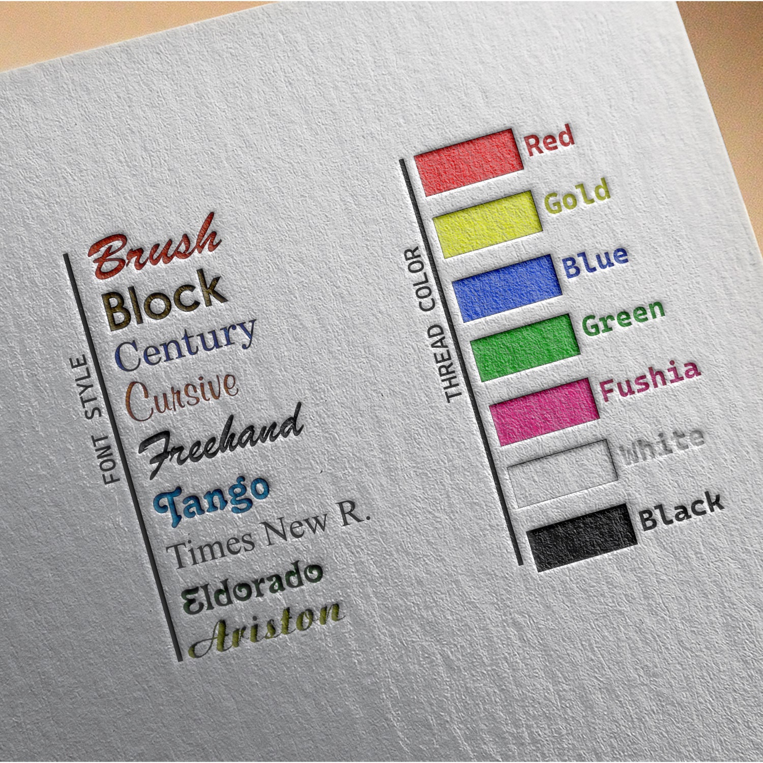 Custom Logo Beach Towel, Your Logo Here Beach Towel, Personalized Beach ...