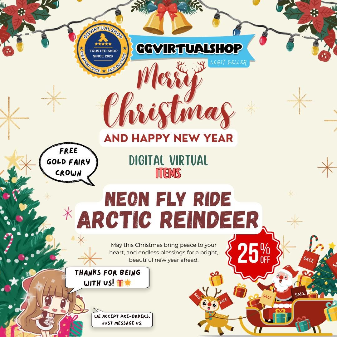 Digital/virtual Items| Legendary | Ultra-rare Pets Etc. - Etsy