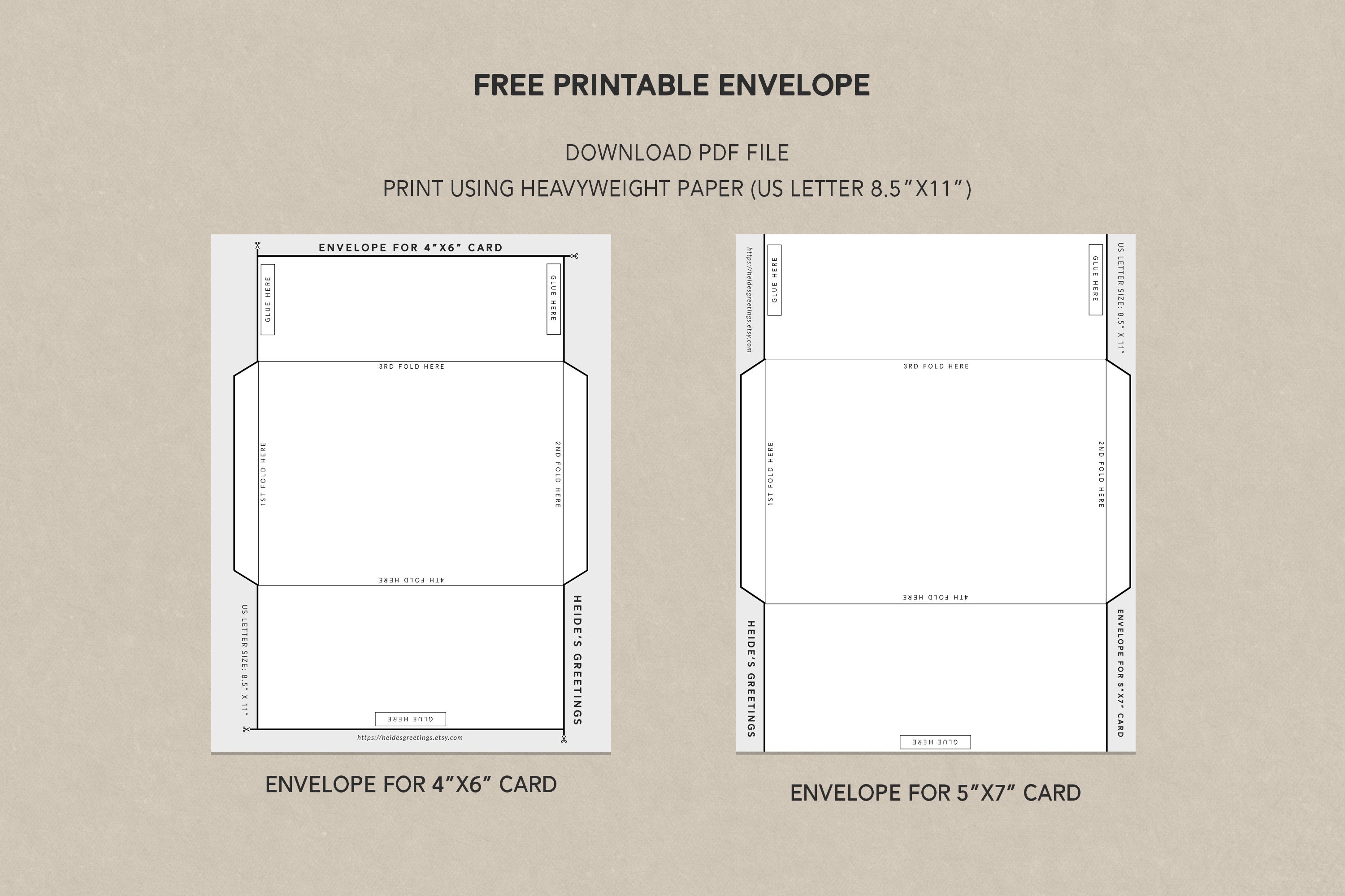 Printable Space Explorer Card Happy Birthday, 4x6 & 5x7 Card With ...