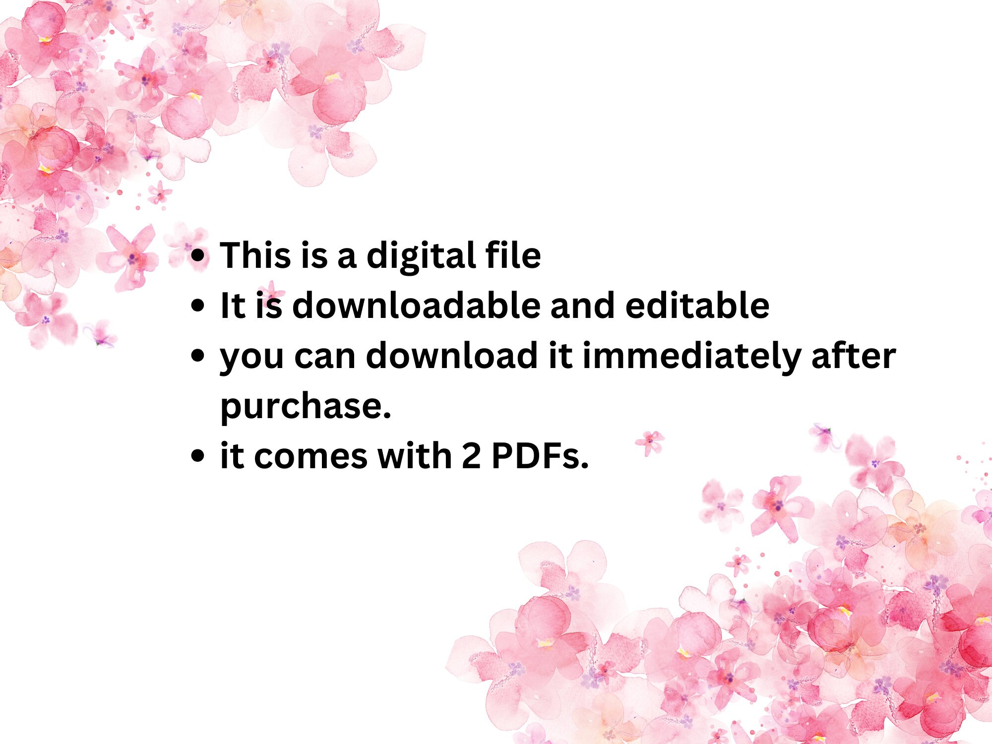 Barbie 2024 Monthly Calendar A4 sold by Shifting Auteur | SKU 99230683 ...