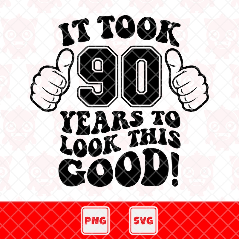 Looks Good Gifts - 60+ Gift Ideas for 2025