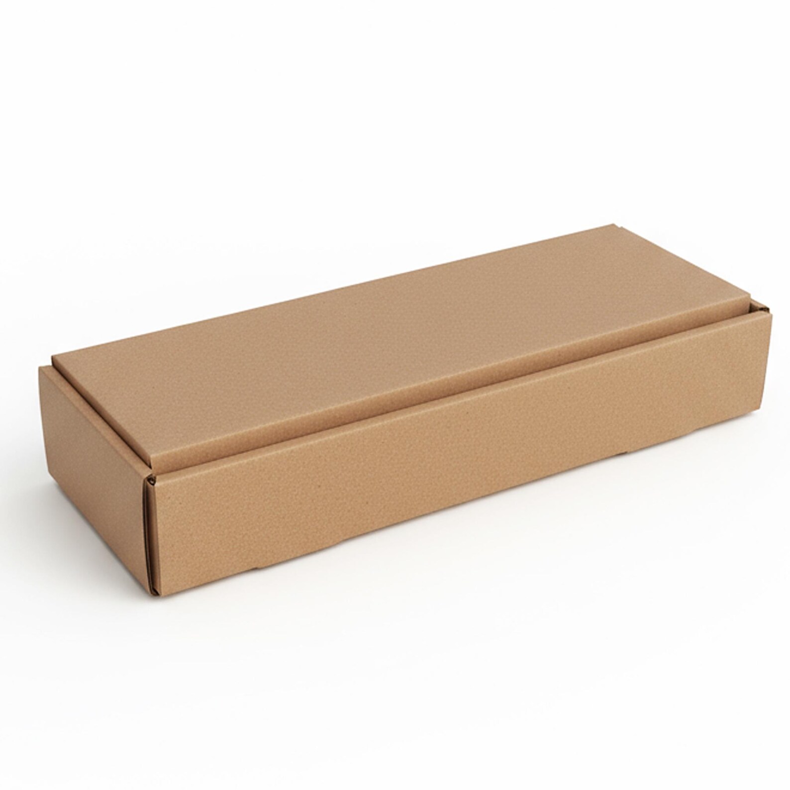 Strong Shipping Boxes for Parcel Locker (size A) | Set of 10 | 38x12x7 ...