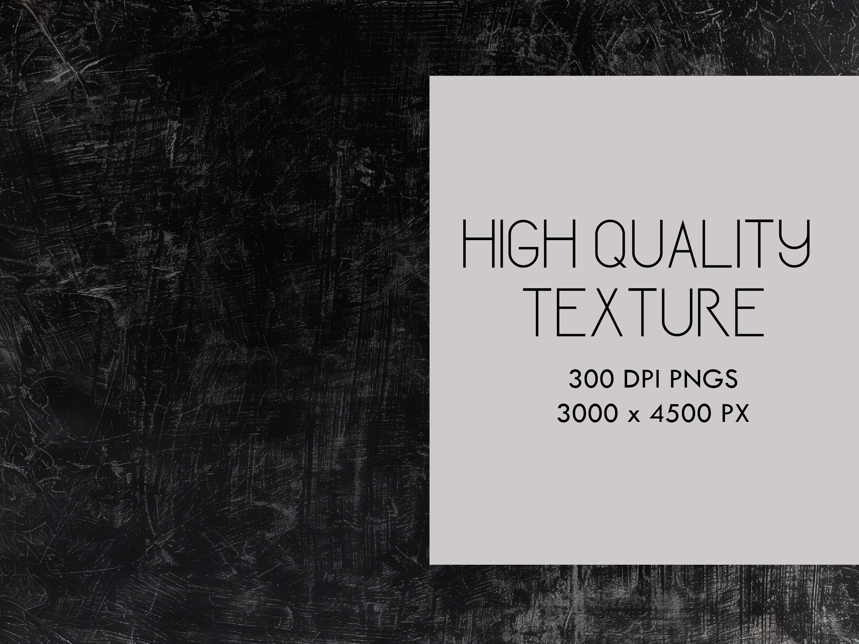 Black Distressed Texture Paper, Grunge Distressed Textured, Worn ...