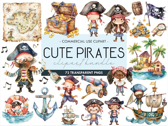 Piratenschip Illustratie Komplizierte Piratenschiff Illustration Mit
