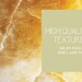 Yellow Marble Texture, Digital Paper Pack Patterns, Scrapbook Paper ...
