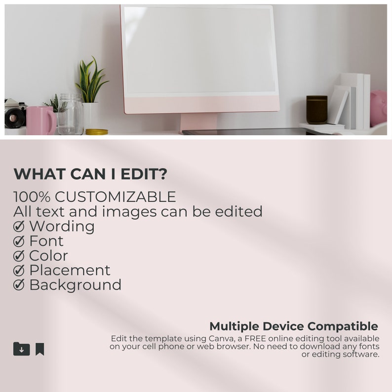 Baby Shower Game Template, Baby Shower Party Game, Children's Book Emoji Pictionary, Minimalist ...