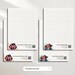 JW Letter Writing Paper: Featured Article Edition (printable Digital ...