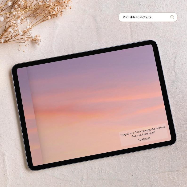 Undated JW Digital Planner: Personal Study & Meeting Notebook (digital ...
