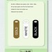 Just Married, Wedding Day | Customized Car Window Decal, Wedding Car ...