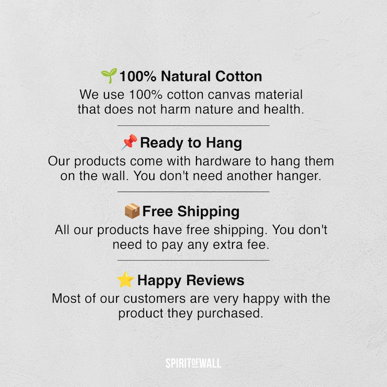 Edward Hopper Print, Four Lane Road by Edward Hopper Painting, Edward ...