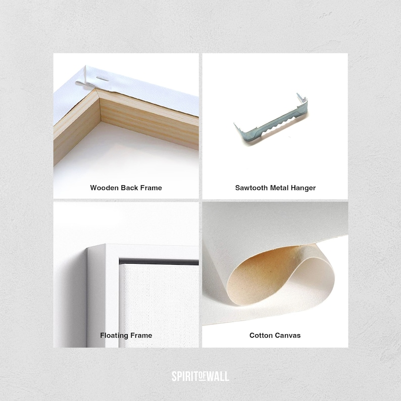 Claude Monet Camille Monet in Japanese Costume, Claude Monet Print ...