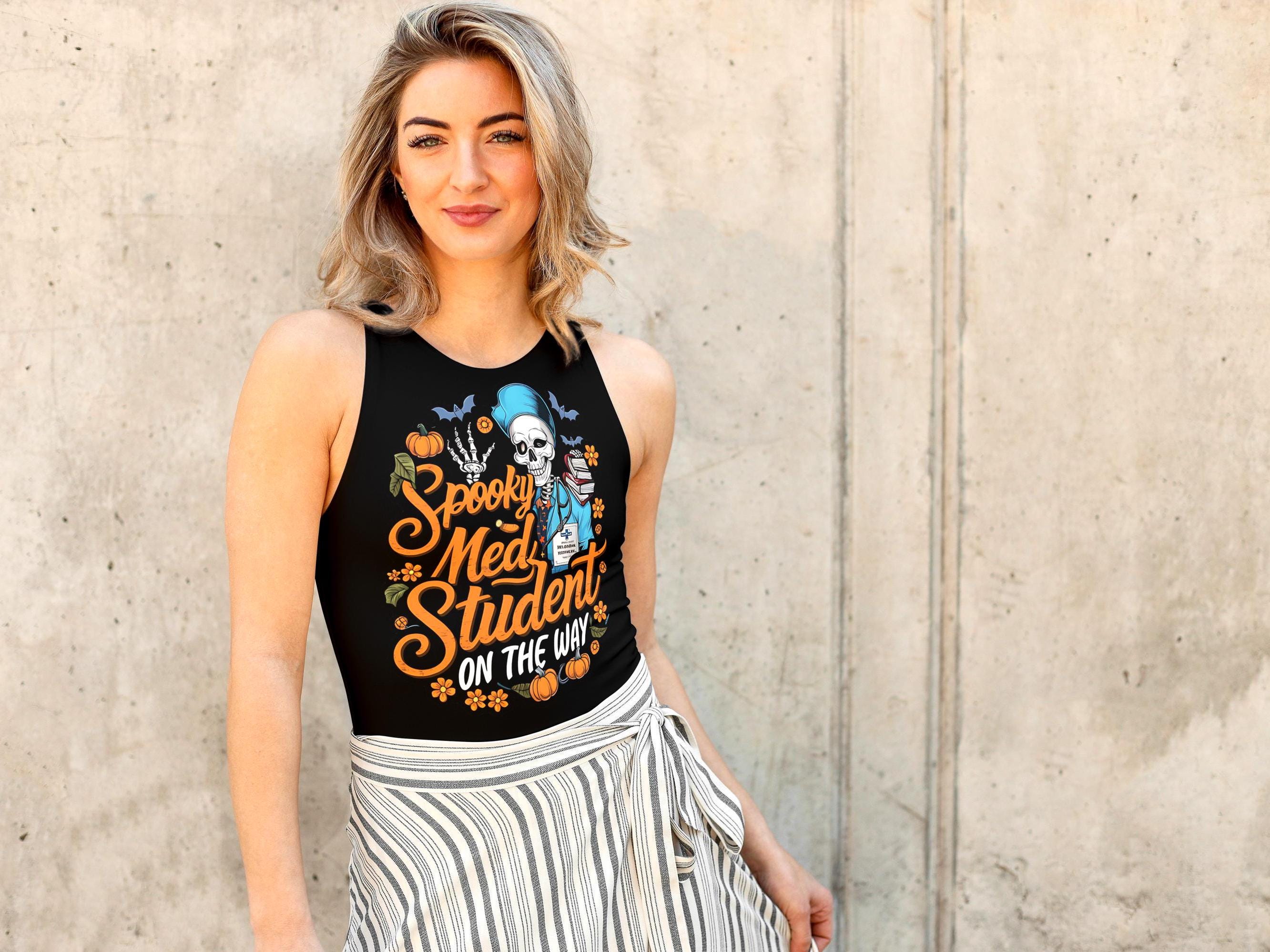 Spooky Male Med Student Png, Halloween PNG, Spooky Clipart, Halloween ...