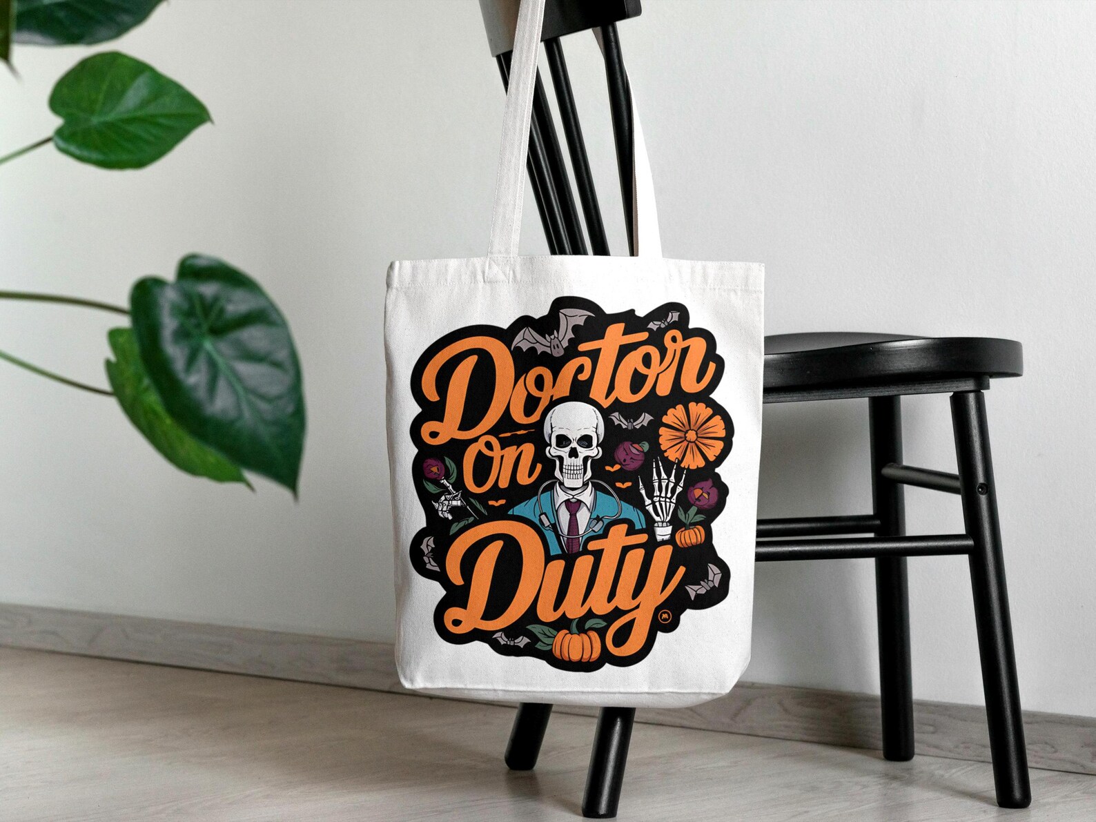 Doctor Halloween PNG, Spooky Doctor Clipart, Creepy Medical Graphics ...