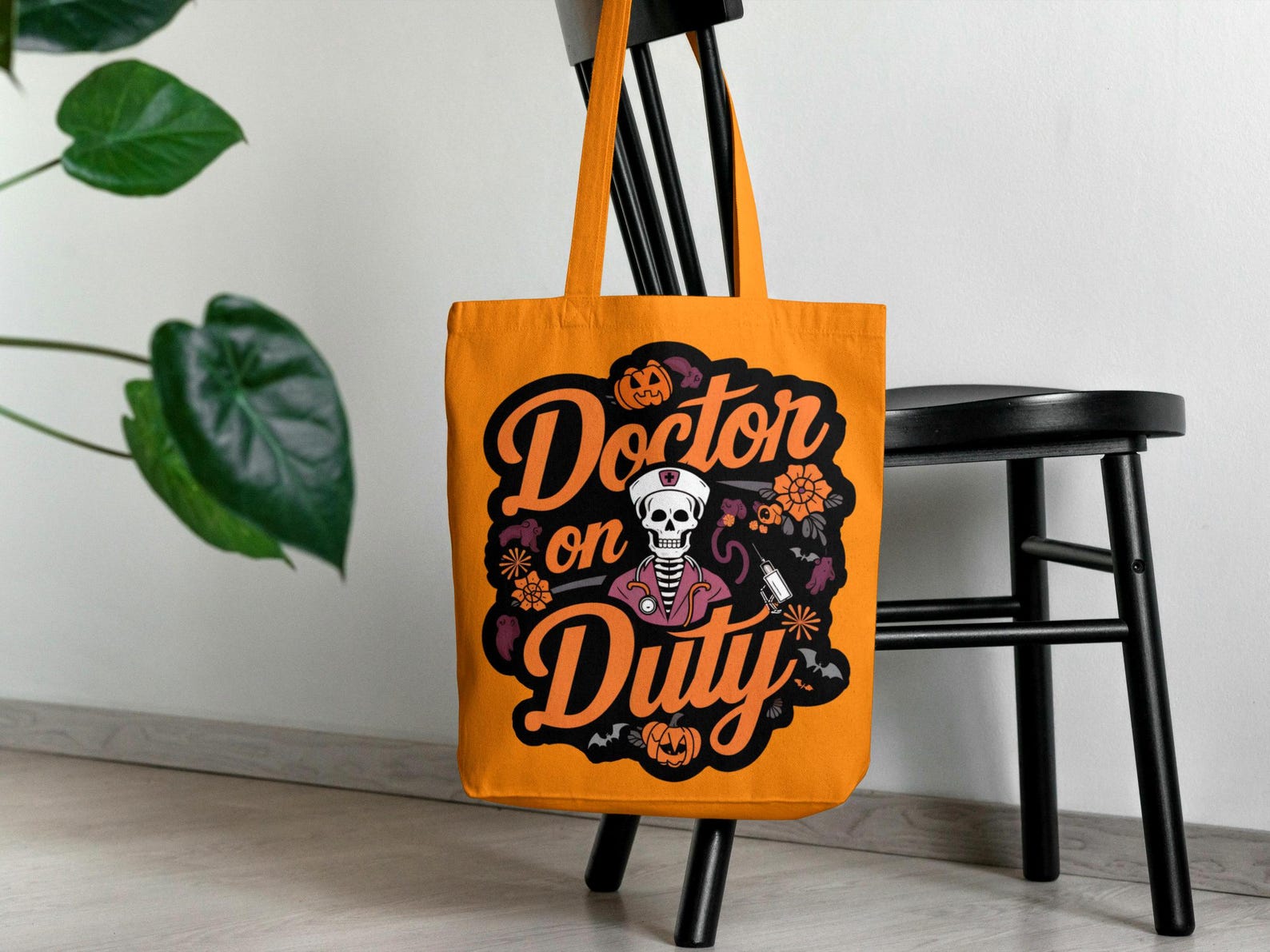 Doctor Halloween PNG, Spooky Doctor Clipart, Halloween Doctor Clipart ...