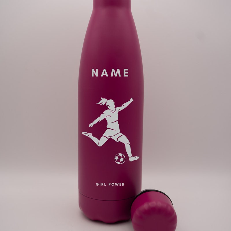 Girls Football Gifts - 60+ Gift Ideas for 2025