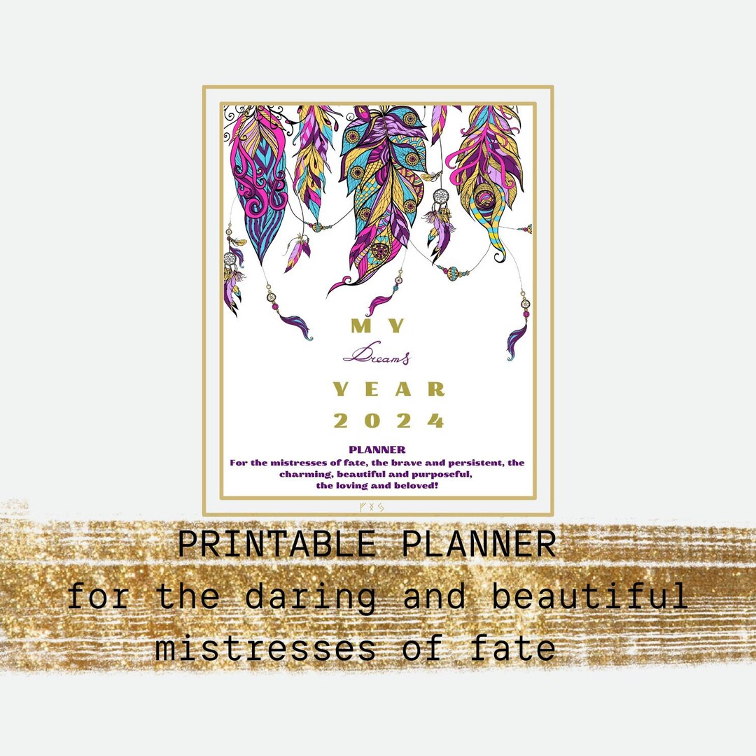 Printable Yearbook With Infographics From Best Selling Printables on 12 ...