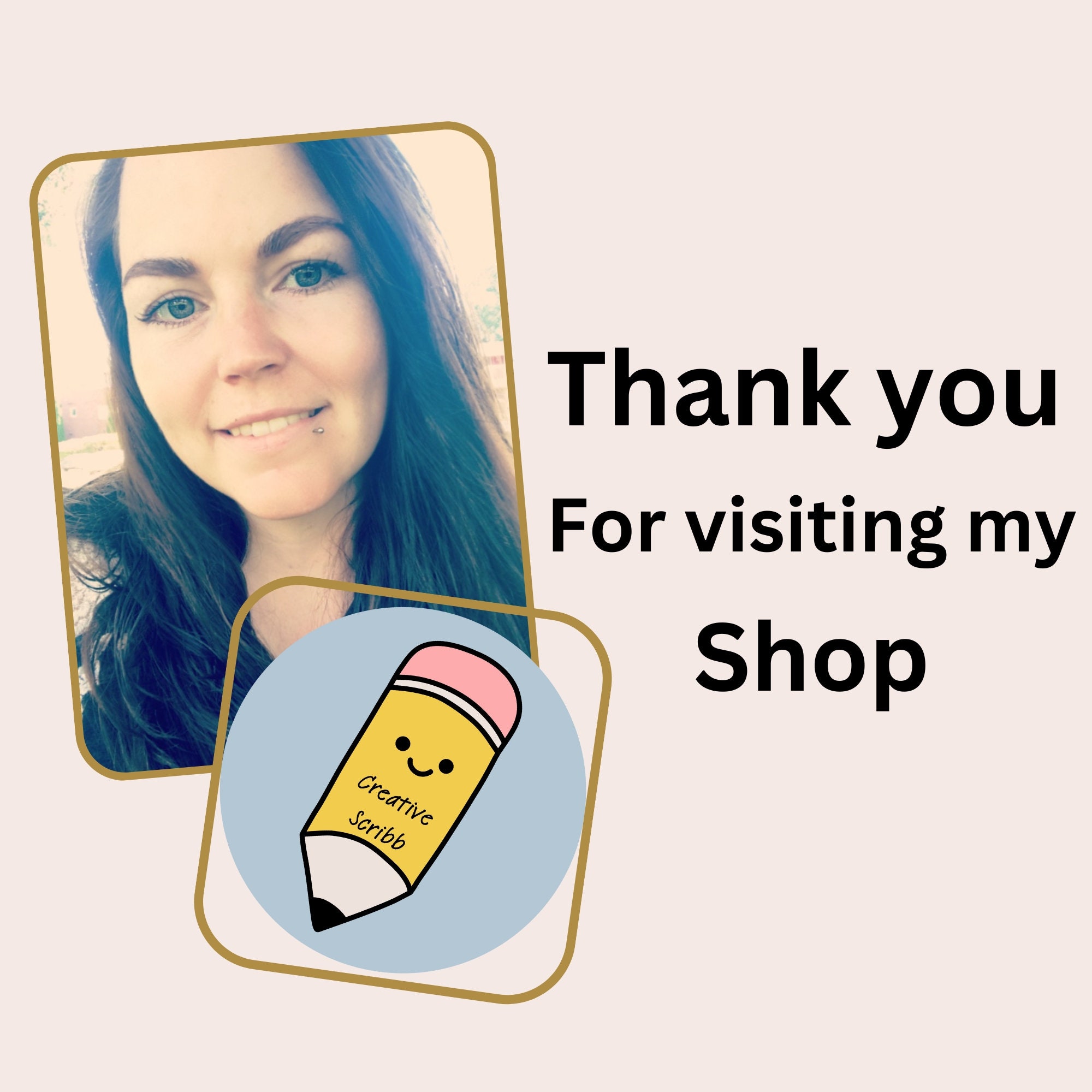 Santa's Lost Button Printable, Download Pdf, Christmas Activity for ...