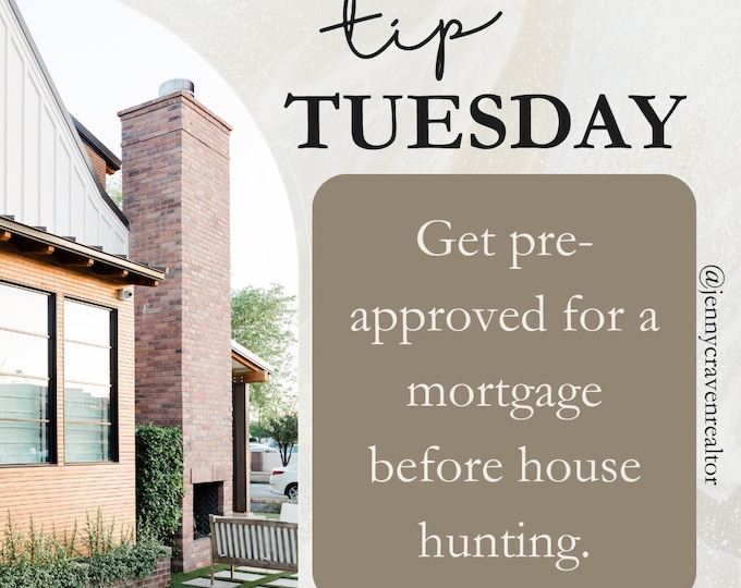 100 Tuesday Tips, Volume 1 - Etsy