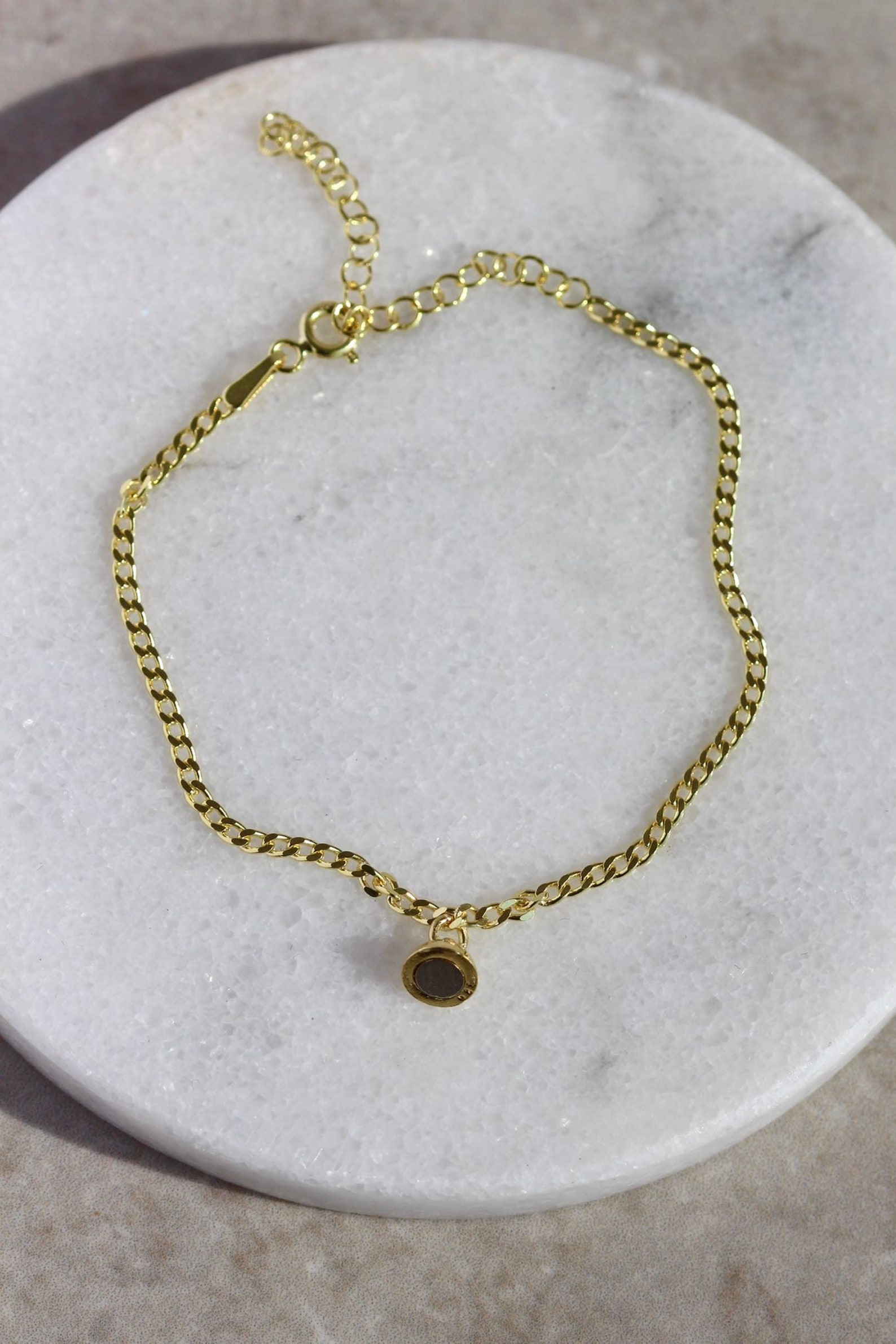 Couple Bracelet, Half Heart Bracelet, Couples Custom Bracelet ...