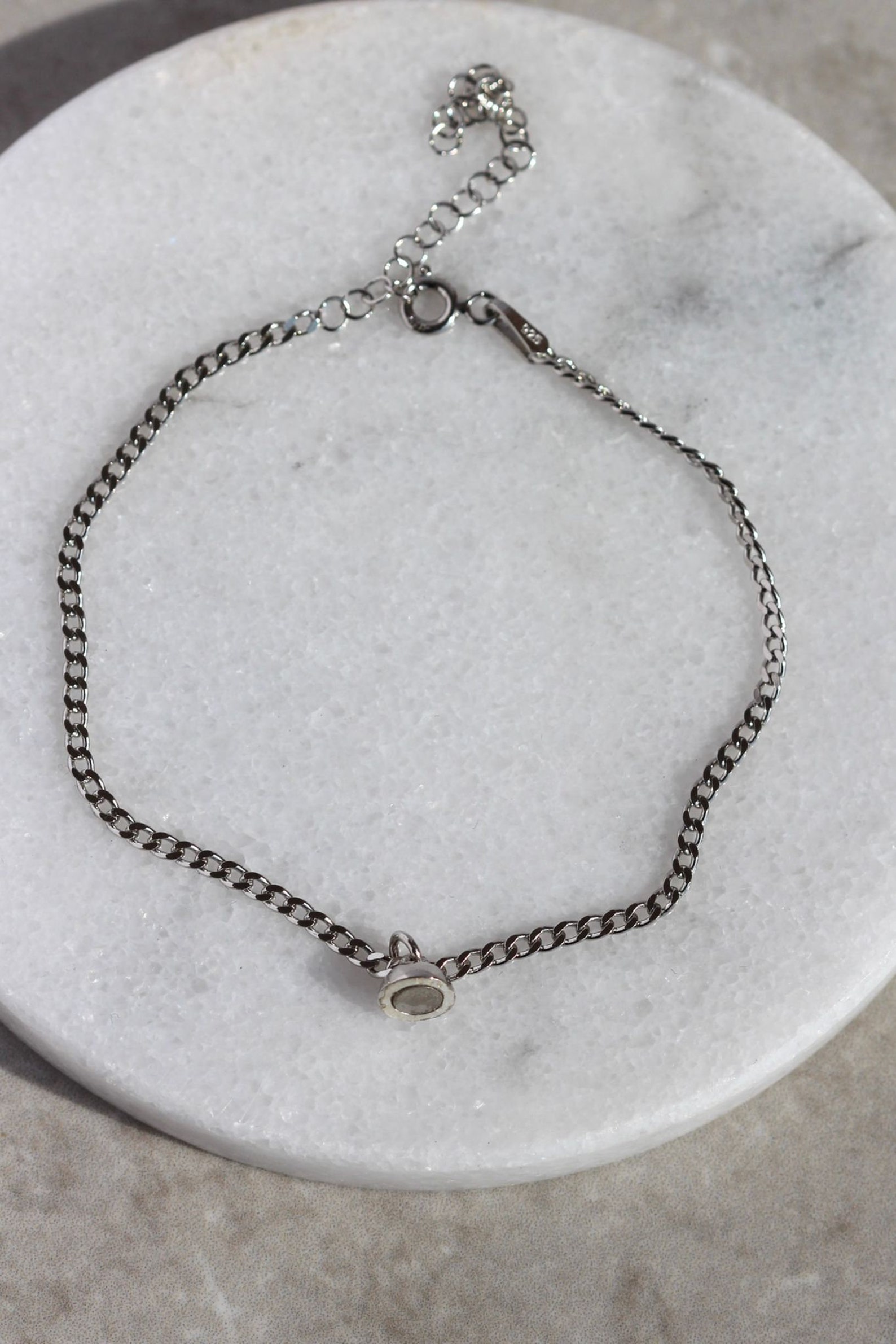 Couple Bracelet, Half Heart Bracelet, Couples Custom Bracelet ...